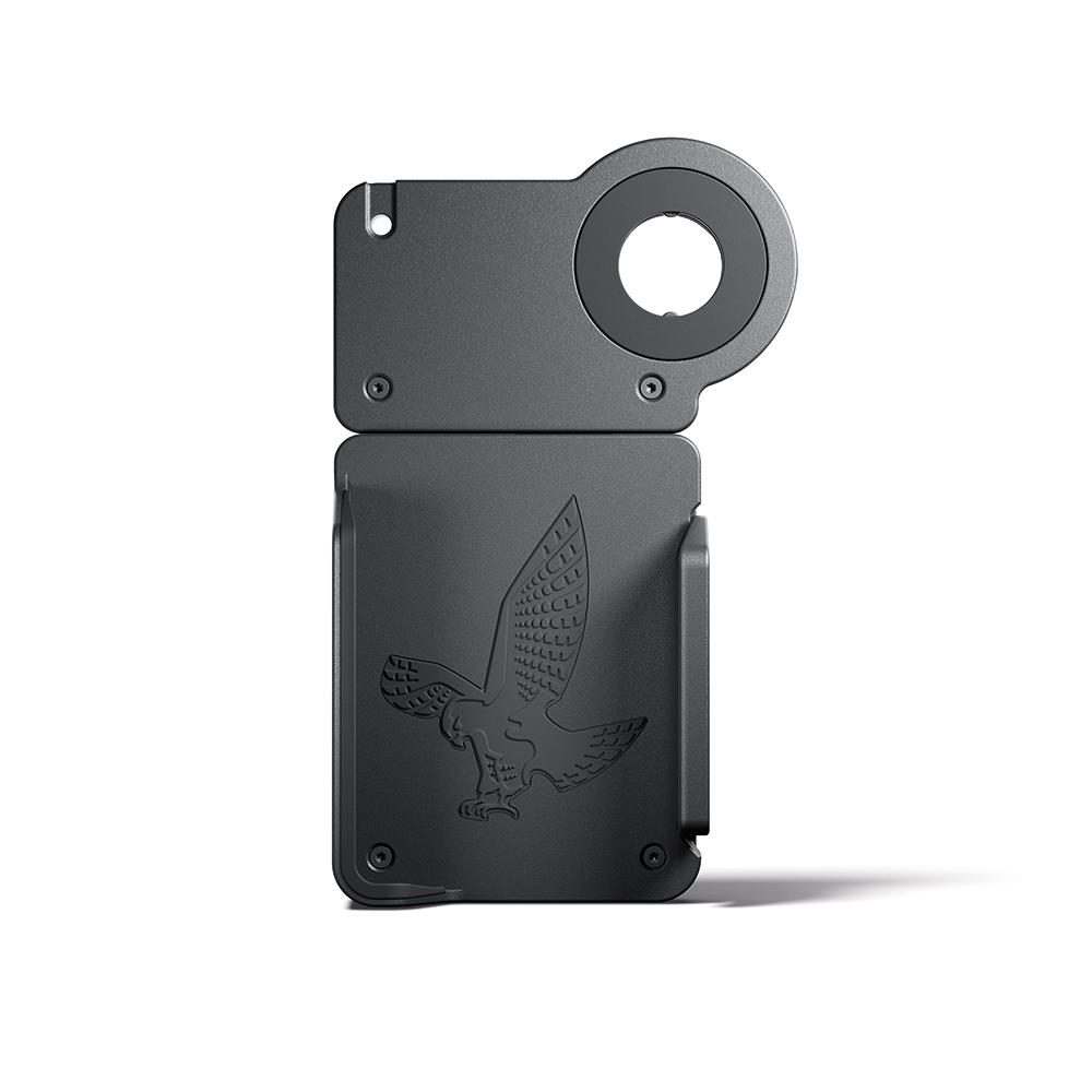 Swarovski VPA 2 Variabler Phone Adapter | 826209 | 826209